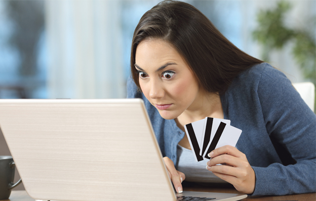 Necesidades innecesarias: ¿Qué son y cómo evitarlas?