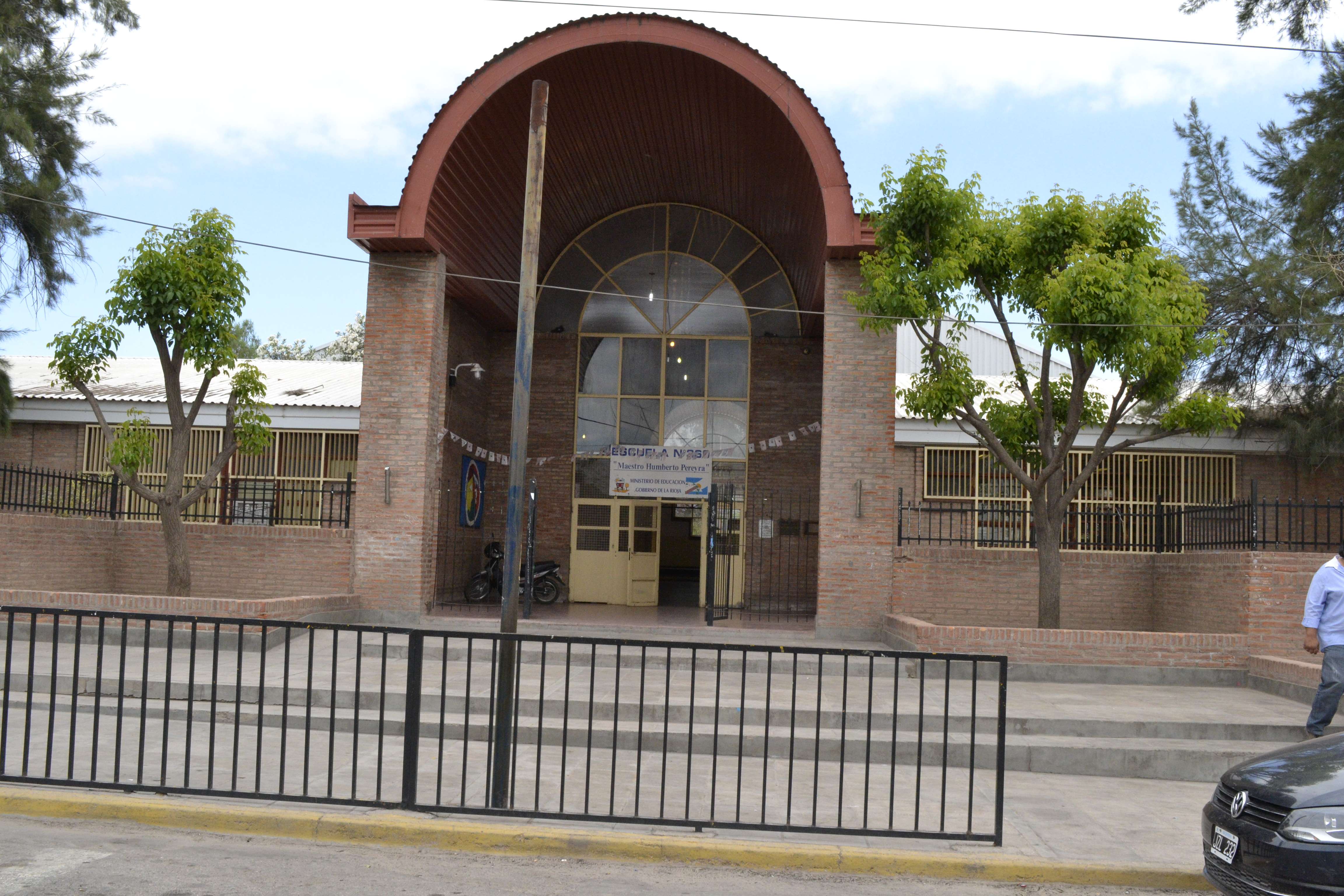 El miércoles 14 comenzarán las inscripciones en el ISFT Ing. Otto Krause