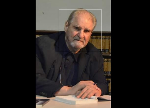 Falleció Mario Paoletti