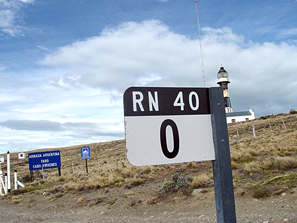 Diario El Independiente :: Edición Papel