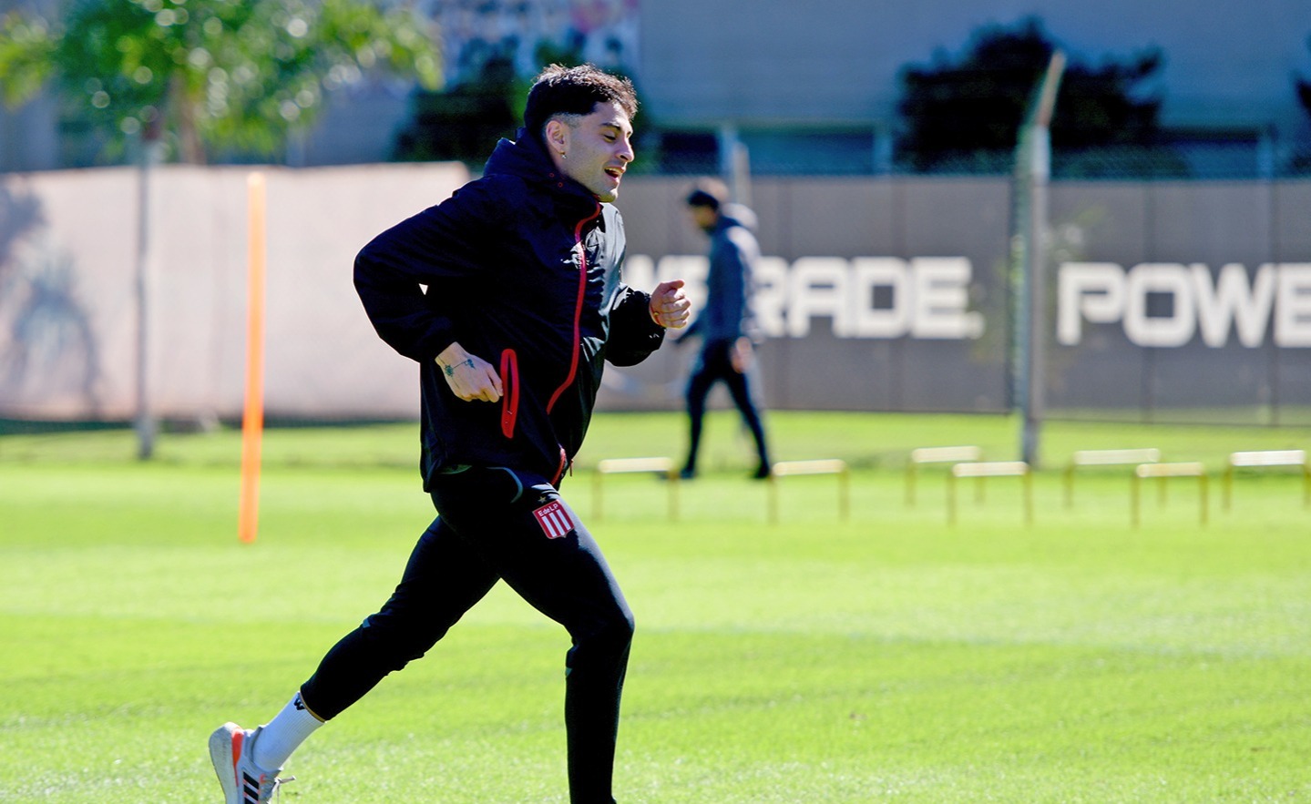 Diario El Independiente || Edición Digital