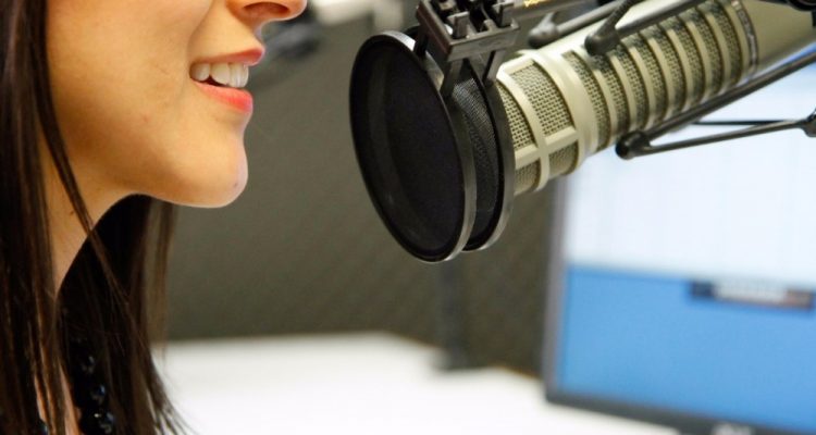 Sociedad Argentina de Locutores realizará la 9º Entrega de los Premios ...