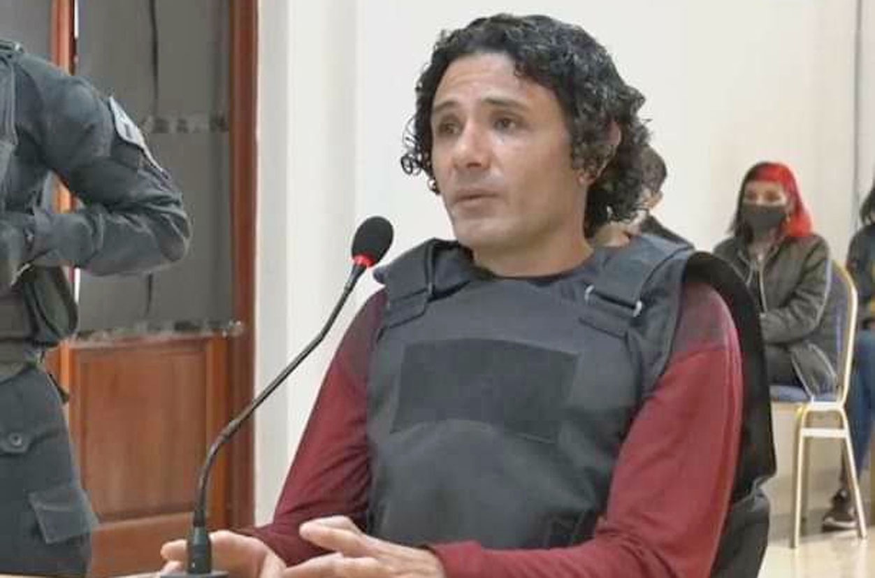 Diario El Independiente :: Edición Papel