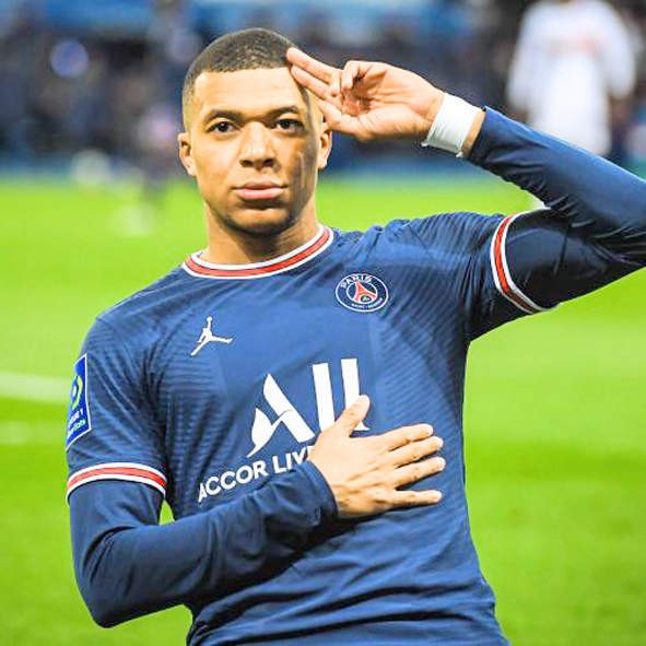 Diario El Independiente :: Edición Papel