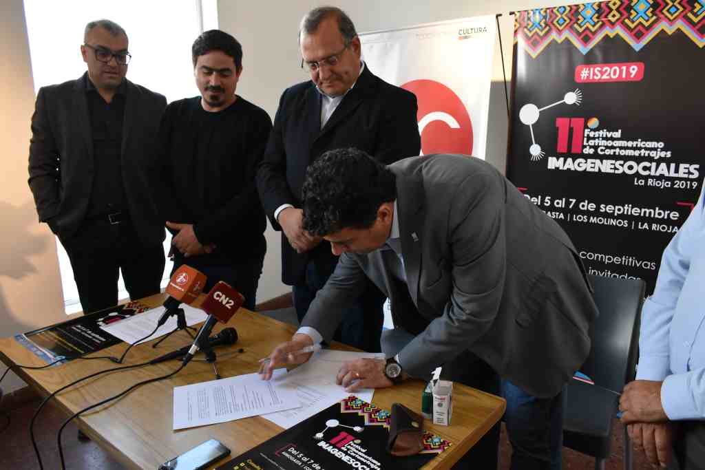 El Archivo Histórico clasificará las imágenes fotográficas de El ...