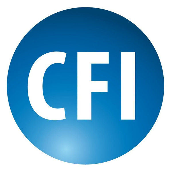 CFI La Rioja continúa con su programa de formación