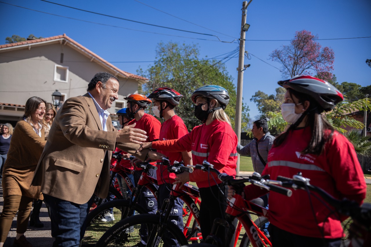 Diario El Independiente :: Edición Digital