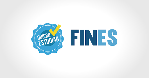 Plan FinEs cierra la inscripción