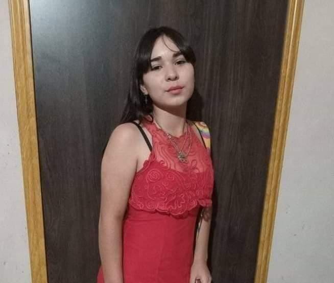 Murió la joven que había sido atropellada a la salida del boliche