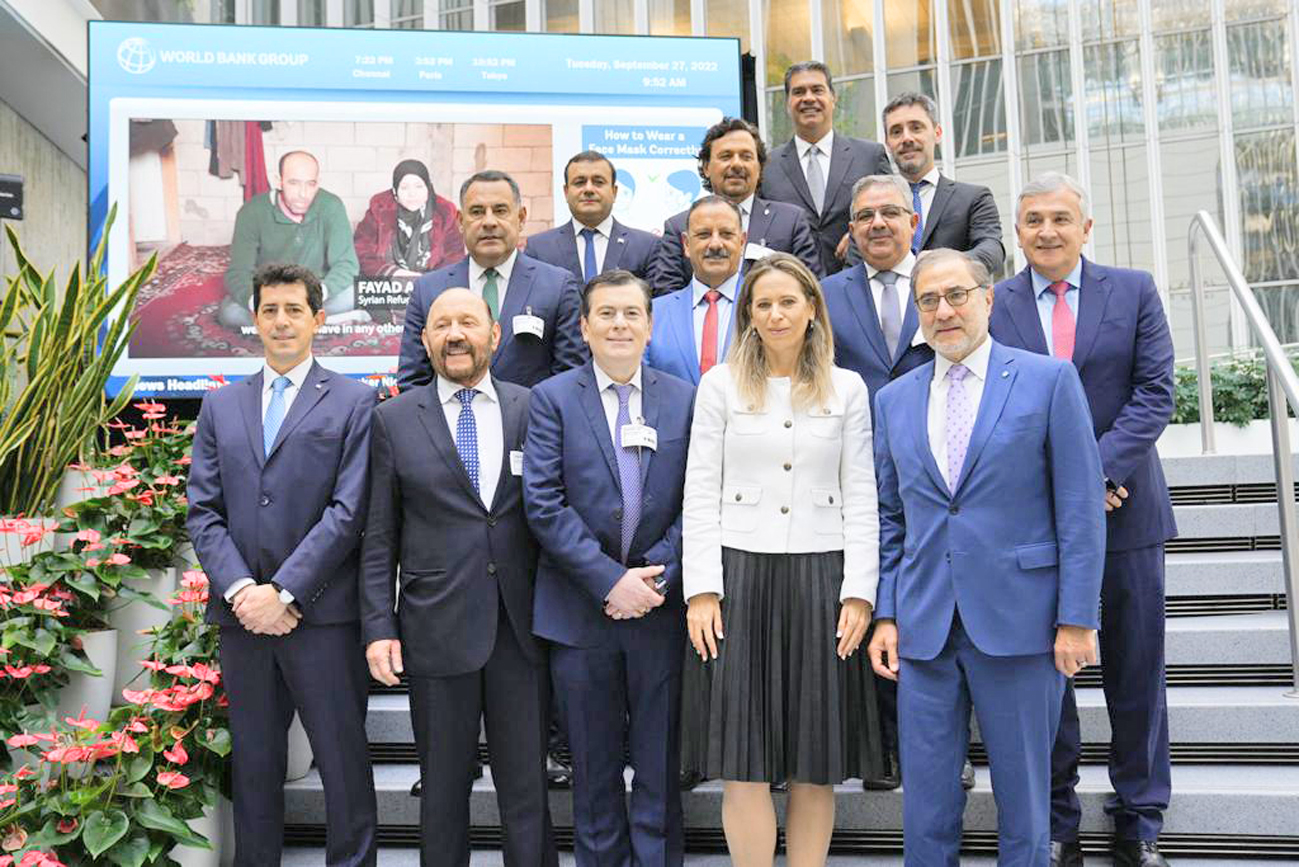 Diario El Independiente :: Edición Papel