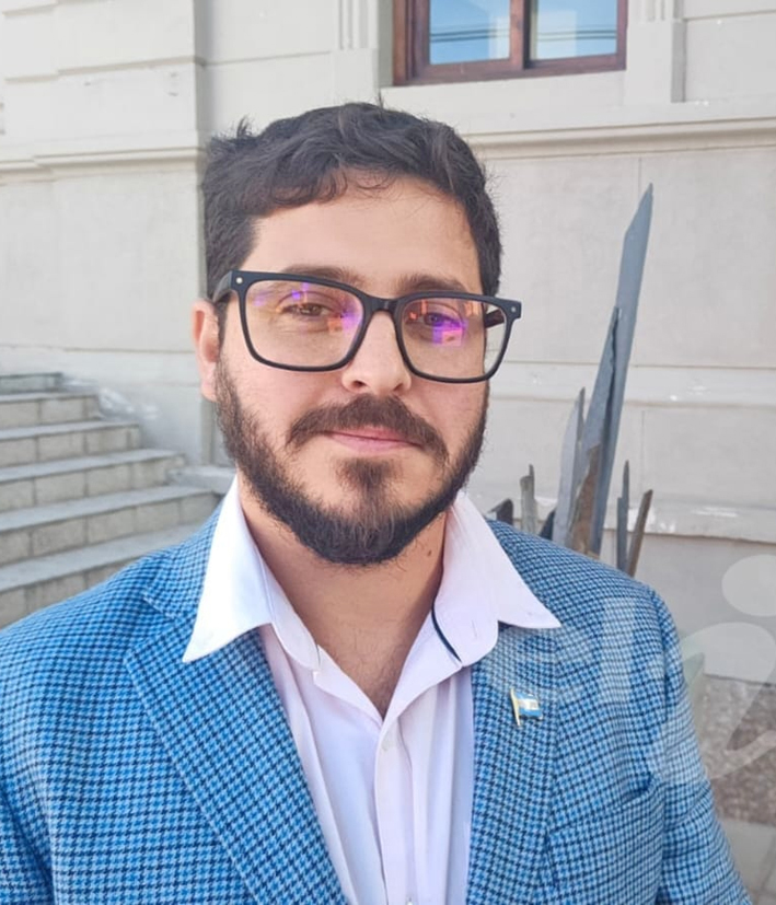 Diario El Independiente :: Edición Papel