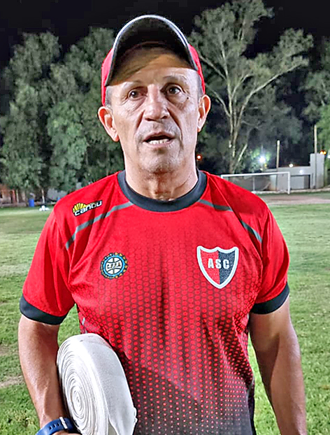 Diario El Independiente :: Edición Papel