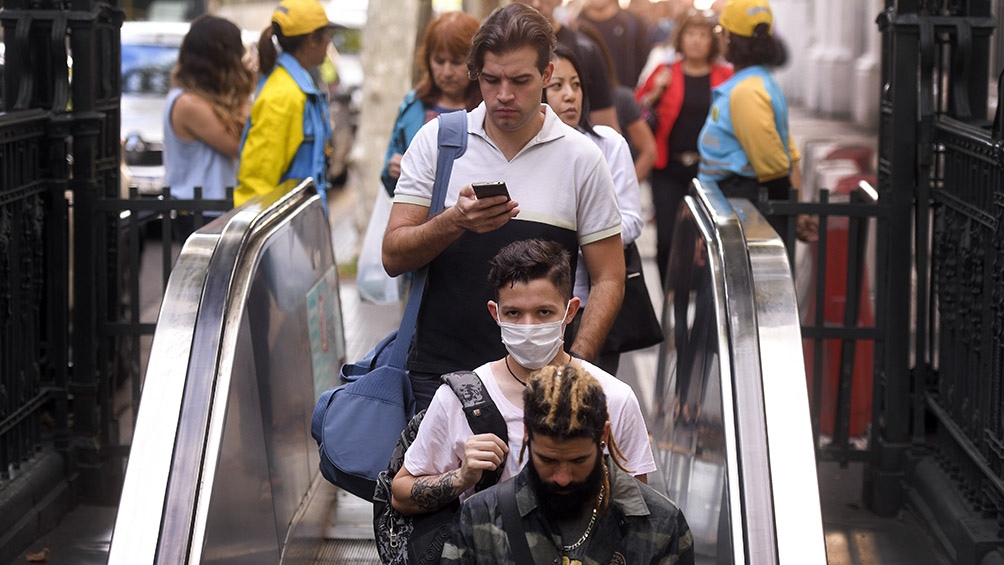 Las personas migrantes y sus aportes a la construcción cultural de ...