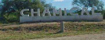 Se celebrarán los Corsos Oficiales de Chamical