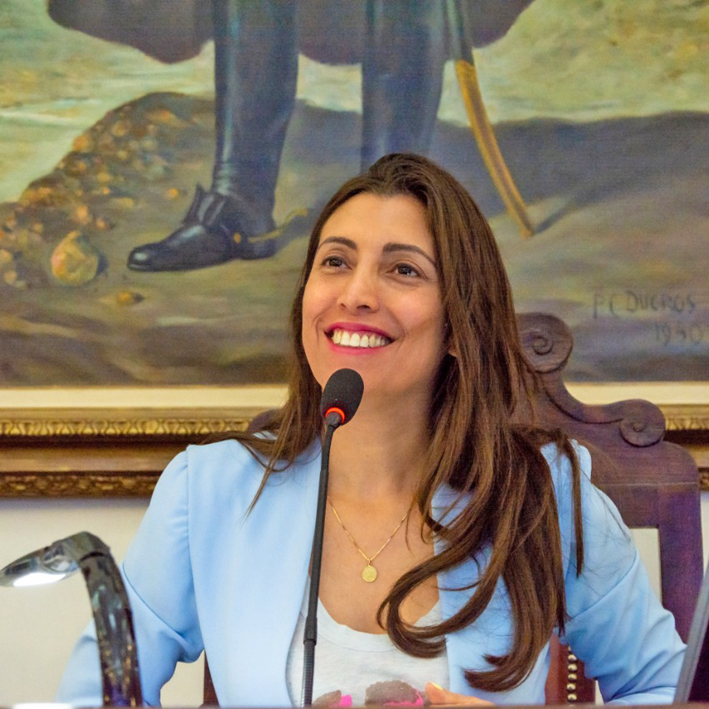 Diario El Independiente :: Edición Papel