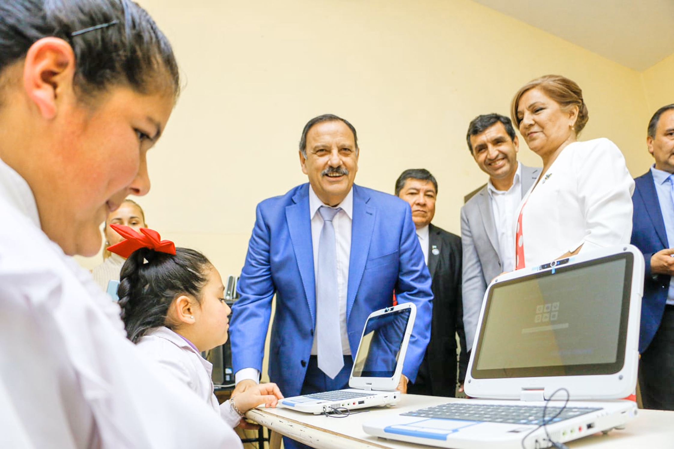 Diario El Independiente :: Edición Papel