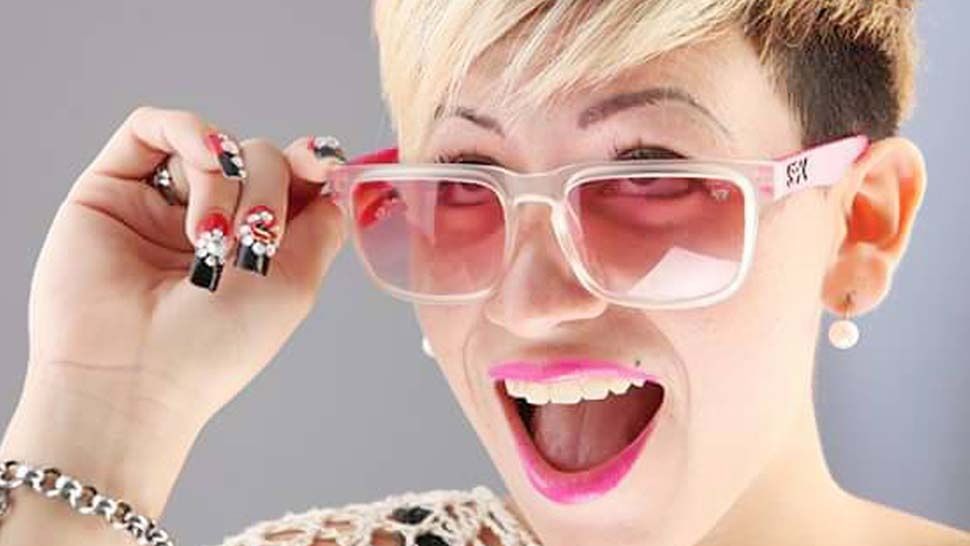 Detuvieron a actor mexicano por crimen de modelo argentina