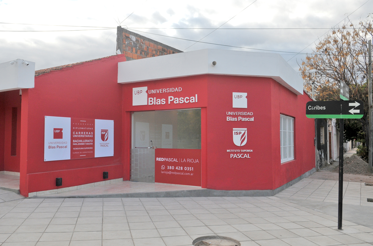 Diario El Independiente :: Edición Papel