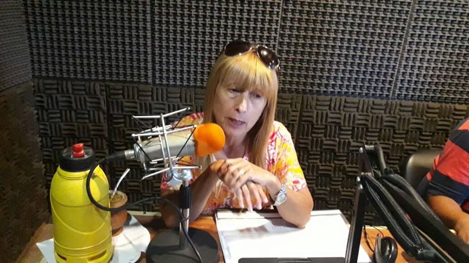 Elevaron a juicio el caso por el homicidio de Mario Taboada