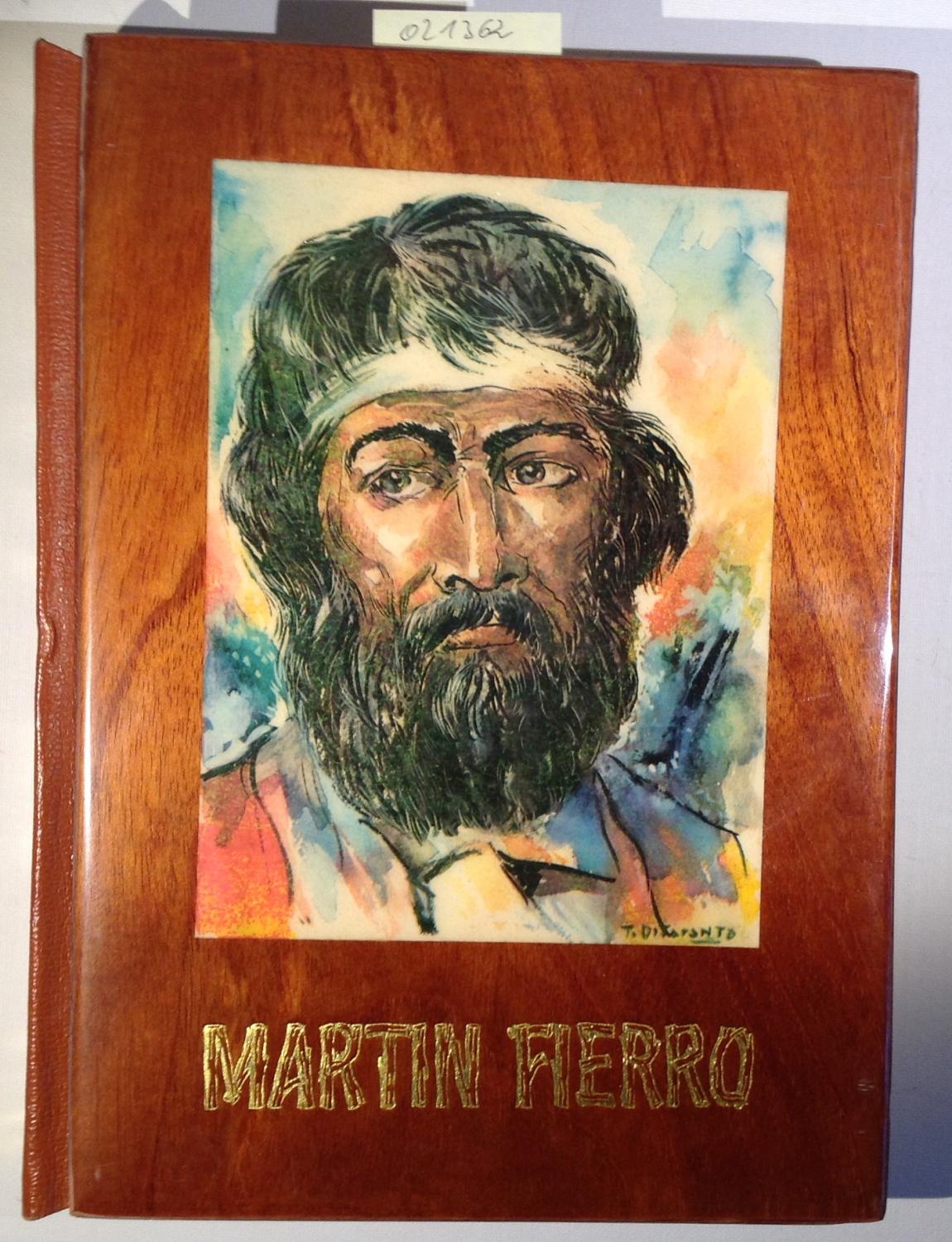 General Belgrano lanza Concurso 'Los Versos de Fierro'