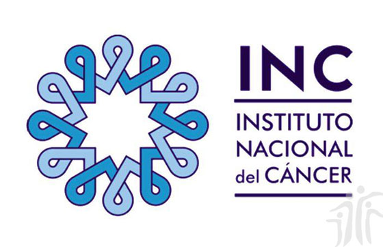 Instituto Nacional del Cáncer convocatoria para becas 2017
