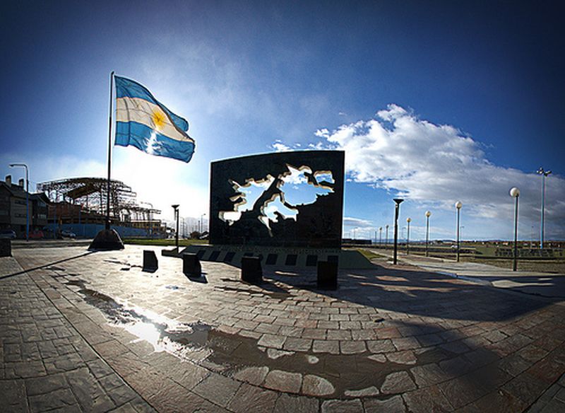 Argentina Reafirmó Su Soberanía Sobre Las Malvinas Y Denunció