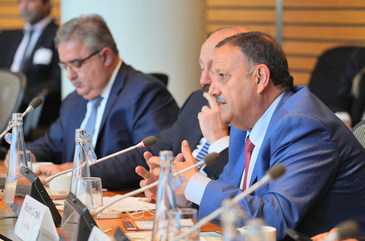 Diario El Independiente :: Edición Papel