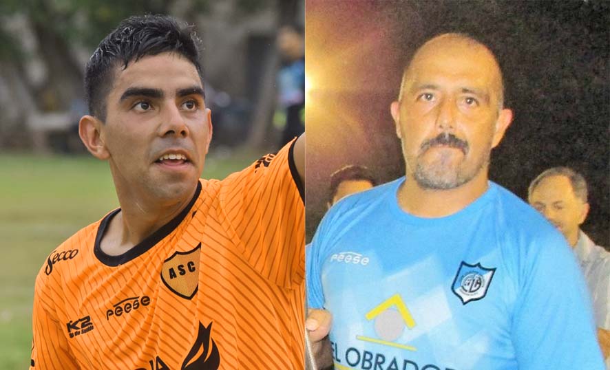 Diario El Independiente :: Edición Papel