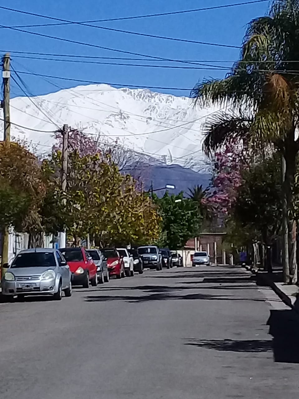 Famatina se prepara para celebrar su 431º aniversario