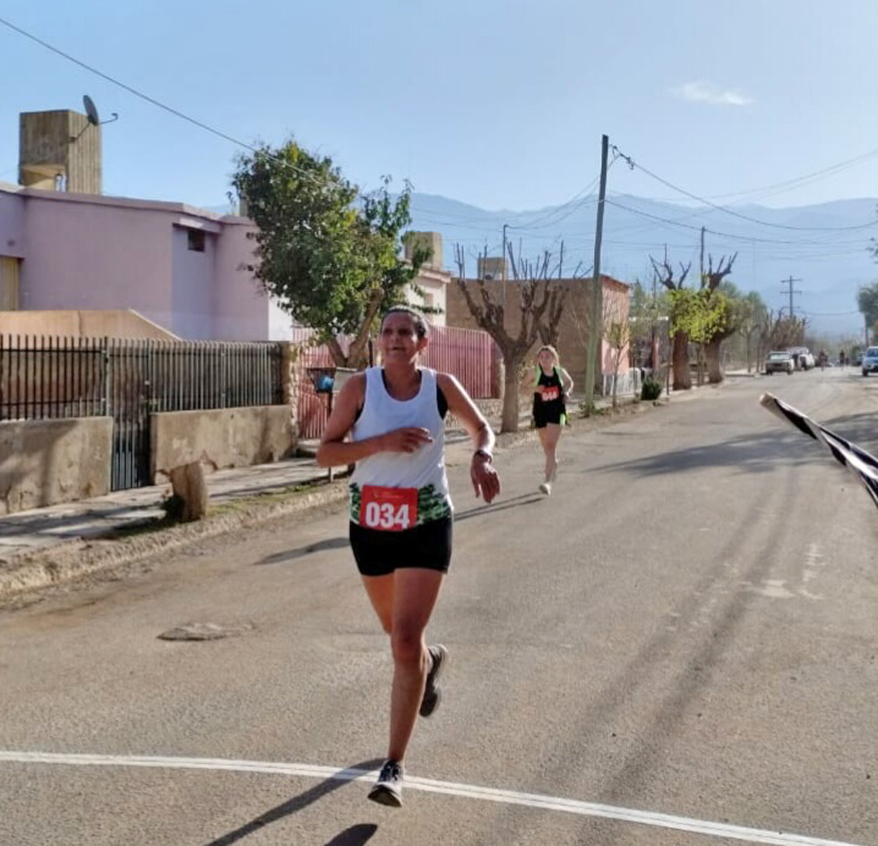 Diario El Independiente :: Edición Papel