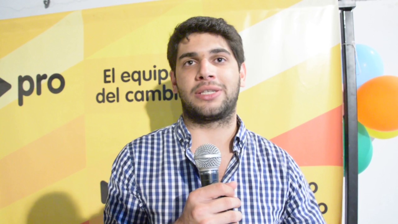 Caso Aleua: El PJ impulsaría que el Concejo se manifieste