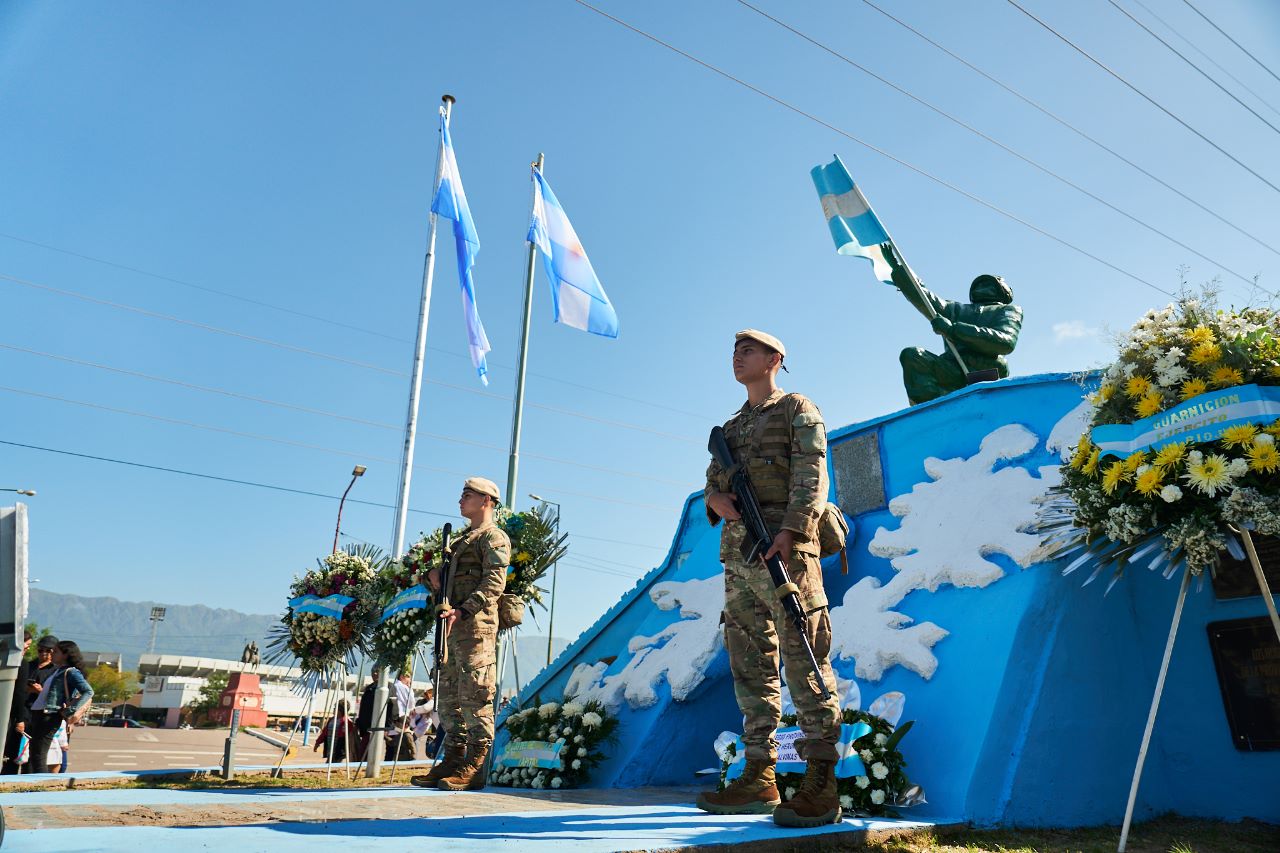 El Gobierno Provincial anunció la construcción del nuevo Centro de ...