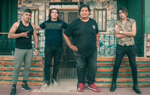 KyleBand: Clásicos que son historia