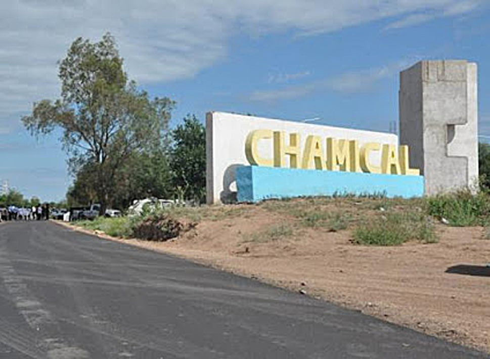 Diario El Independiente :: Edición Papel