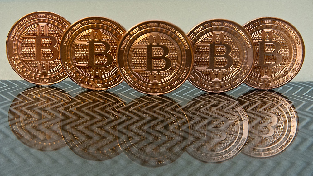 ONG Bitcoin Argentina reinicia su ciclo de charlas gratuitas y abiertas ...