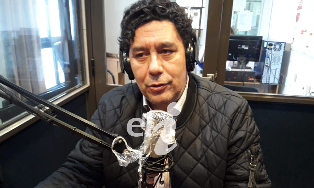 Diario El independiente se prepara para celebrar sus 61 años con ...