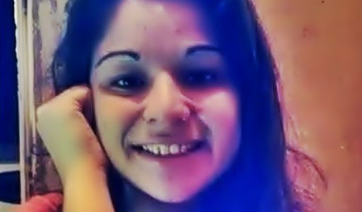 Informaron actividades por el 5° aniversario del femicidio de Romina Ríos