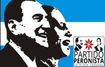 El Partido Peronista Federal invita a homenaje de Eva Perón