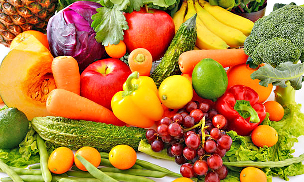 Diario El Independiente || Edición Digital