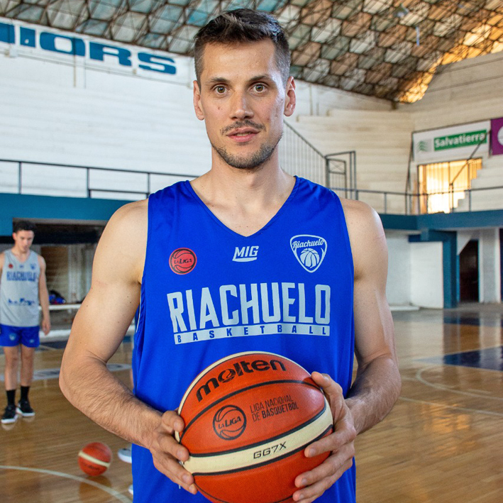 Diario El Independiente :: Edición Papel