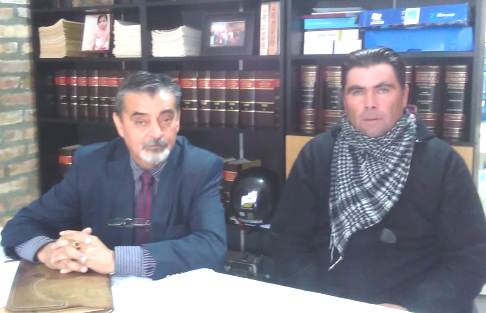 Caso Alan Suárez: El viernes 21 se conocerían los resultados de la autopsia