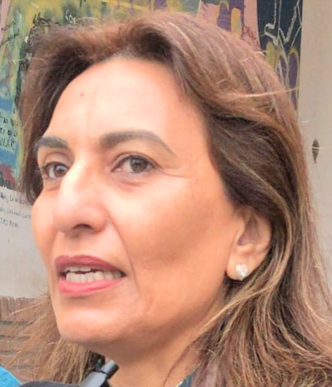 Diario El Independiente :: Edición Papel