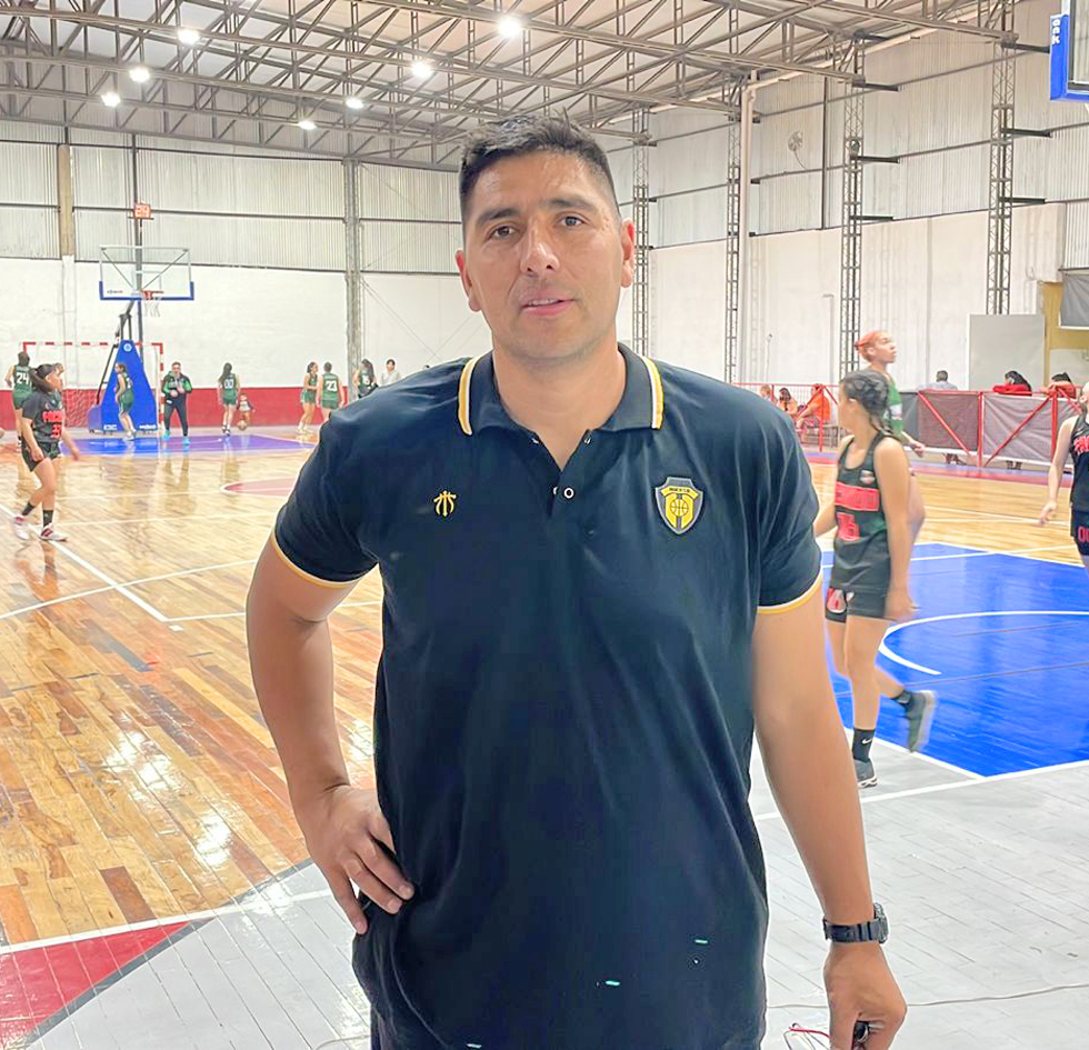 Diario El Independiente :: Edición Papel