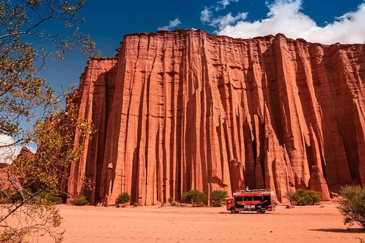 La primera edición de la Federal eSports Cup comienza a desarrollarse ...