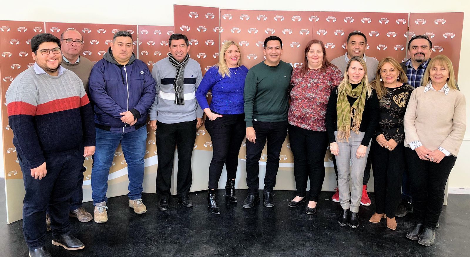 Realizarán campaña de Evaluación Postural en Sedes Catuna y Chamical