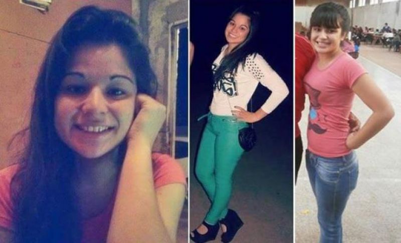 Caso Romina Rios: la defensa no apelaría y la causa pasaría a juicio