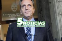 Diario El Independiente :: Edición Digital